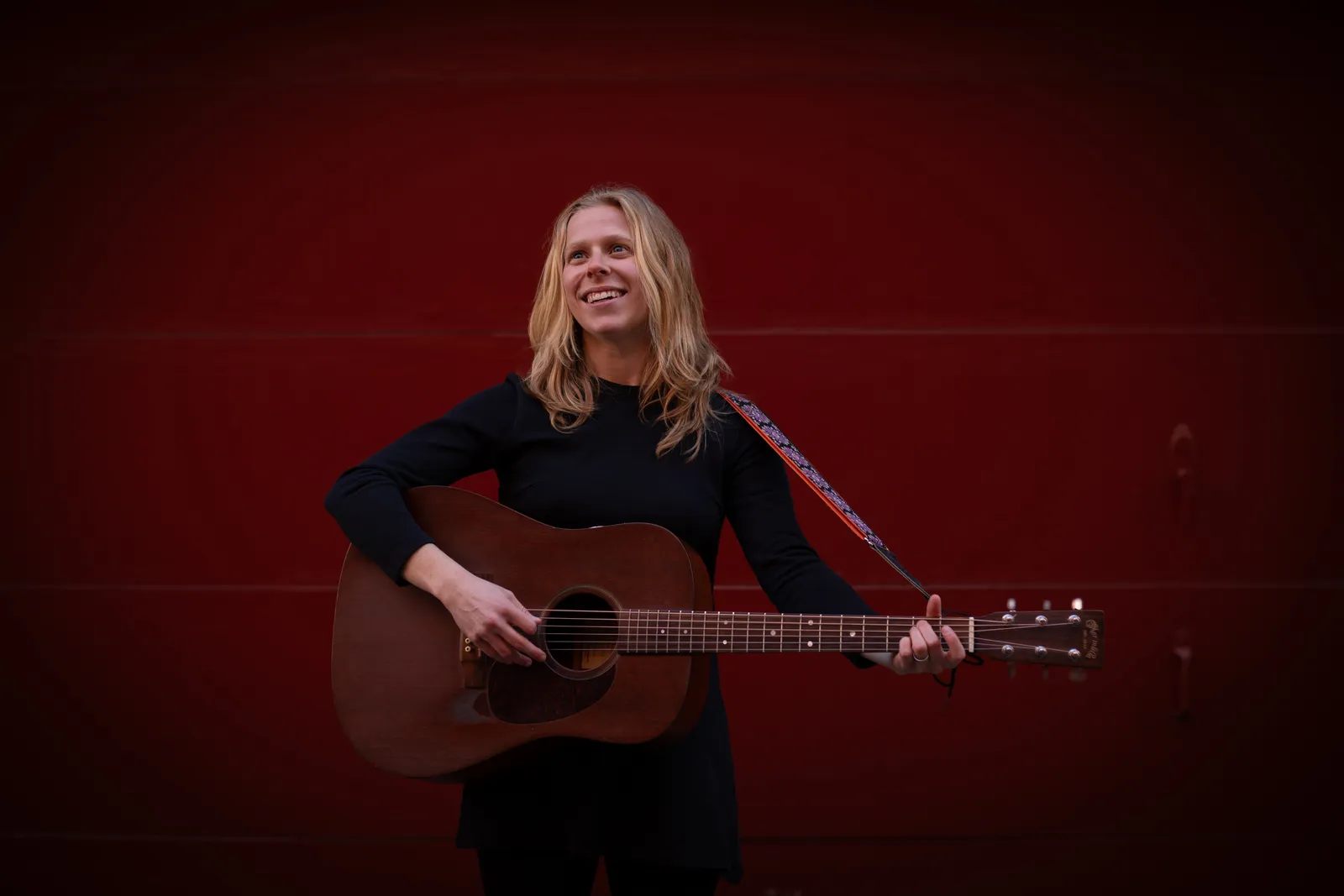 Jeri Katherine Howell — Purple Fiddle